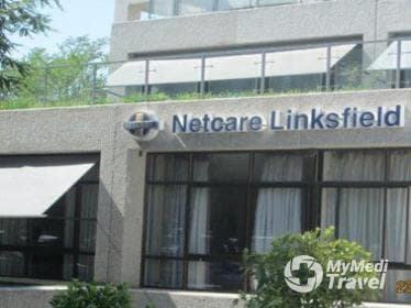 5 Best Clinics for Tonsillectomy in South Africa (w/Prices)