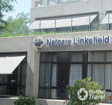 Dupuytrens Contracture Treatment at Netcare Linksfield Hospital ...