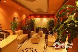 Dr. Hussein Labib Dental Clinic - Medical Center in Dubai | MyMediTravel