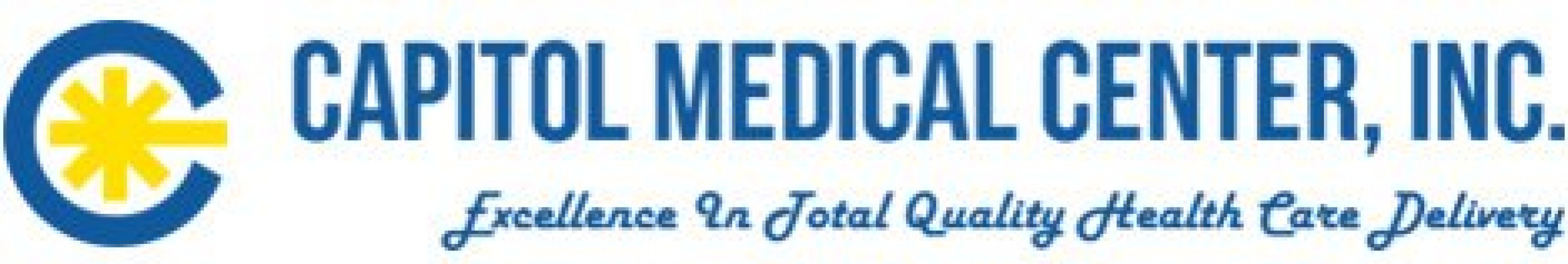 Capitol Medical Center Inc - Medical Center in Agusan del Norte ...