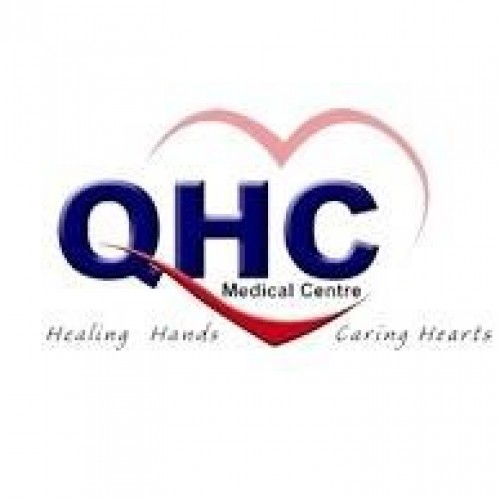 Qhc Medical Centre - Medical Center in Selangor | MyMediTravel