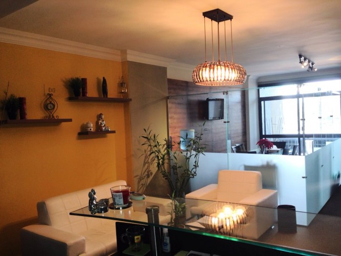 Revive Medical - Medical Center in Cairo | MyMediTravel