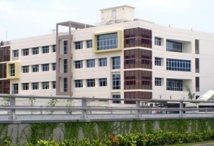 SingHealth Polyclinics - Queenstown - Medical Center in Central ...