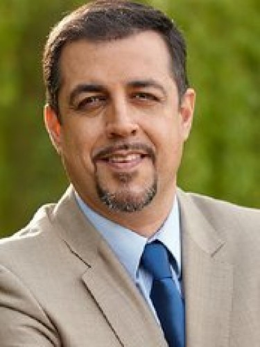 Praxis Dr. Moheb - Medical Center in Hamburg | MyMediTravel