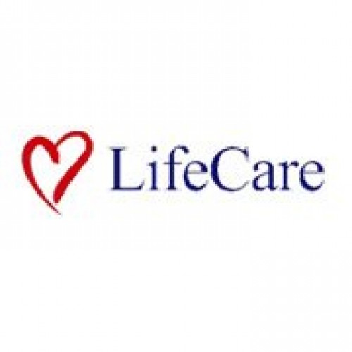 Life Care Diagnostic Medical Centre - Medical Center in Kuala Lumpur ...