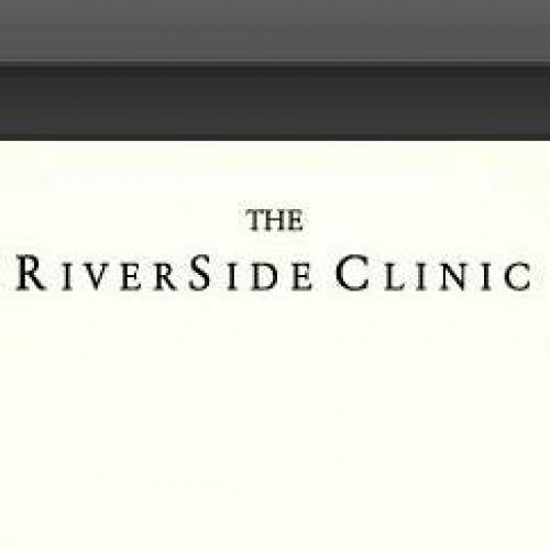 The Riverside Clinic - Medical Center in Central | MyMediTravel