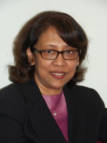 Assunta Hospital - Medical Center in Selangor | MyMediTravel