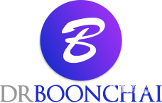 Breast Implant Revision at Dr. Boonchai Plastic Surgery | MyMediTravel