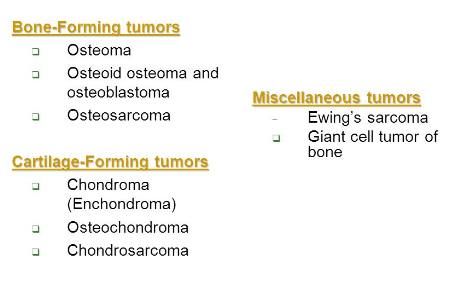 10 Best Clinics for Primary Bone Cancer Treatment in Pulau Betong [2023 ...