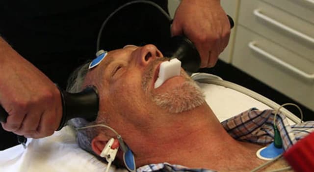 10 Best Clinics for Electroconvulsive Therapy (ECT) in Romania [2023 Prices]